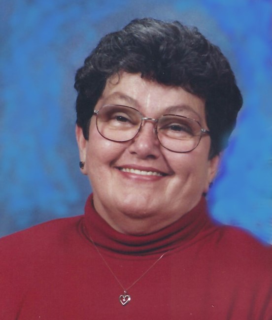 Georgene Klier Obituary - Downers Grove, IL