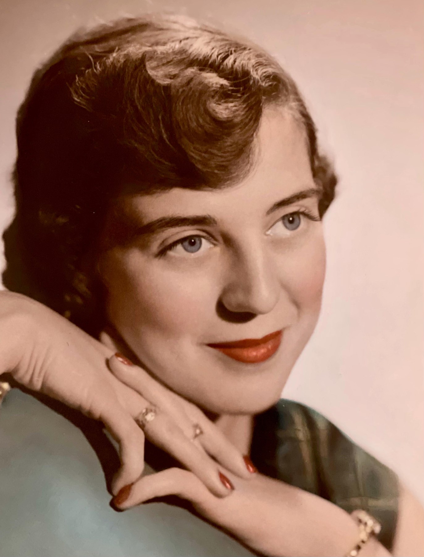 Stella Andreozzi Obituary - Warren, RI