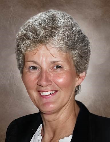 Jacqueline Côté née Lafortune Obituary - Montreal, QC