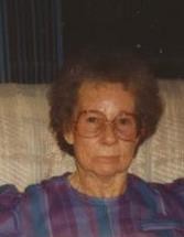 Dorothy L. Mercer Obituary - Charlotte, NC