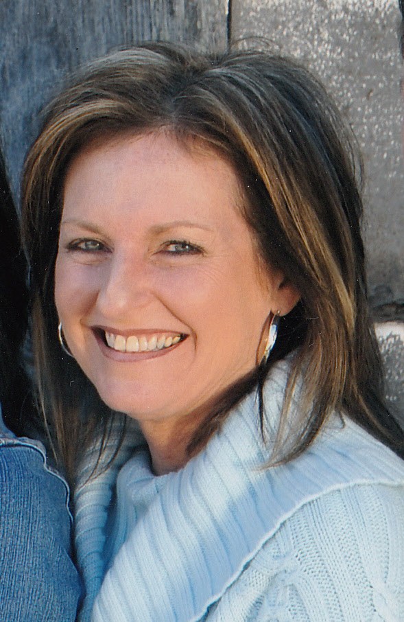 Mary Harmon Harris Obituary - Haughton, LA