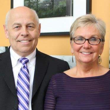 Robin Gail Noonkester Obituary - High Point, NC