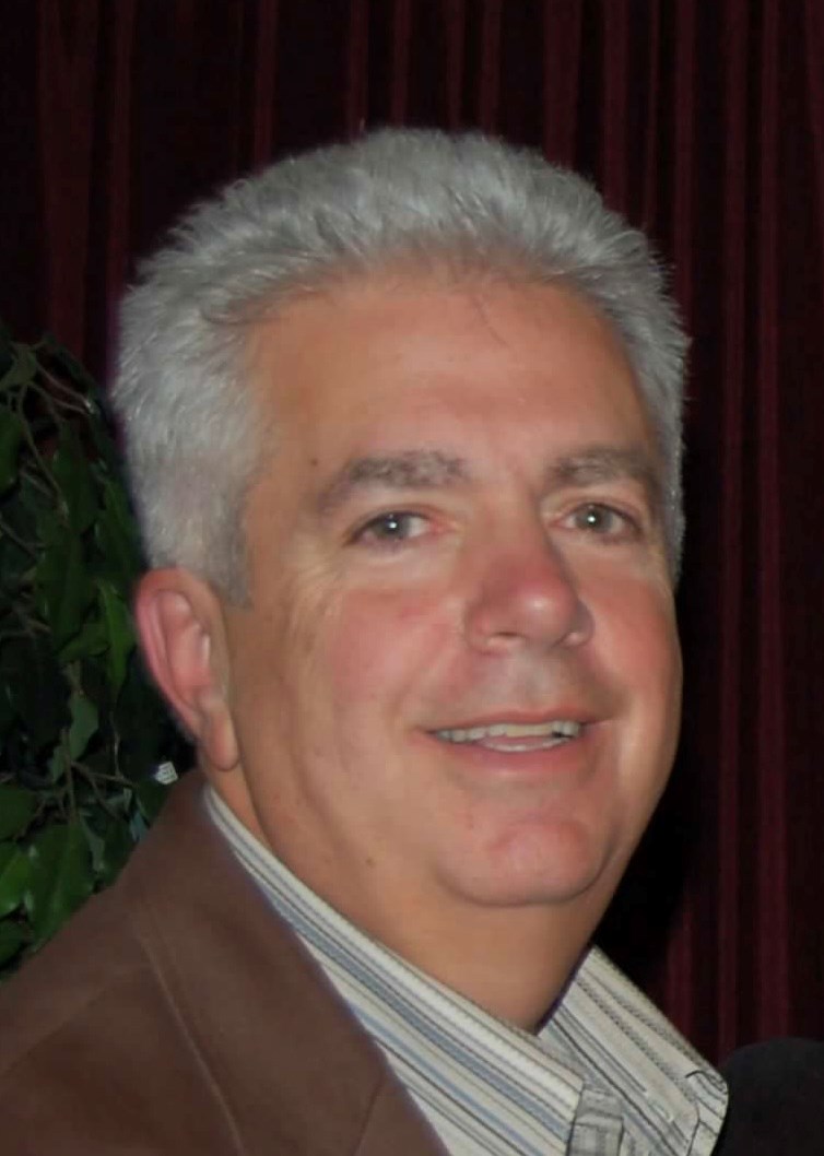 Jay Wagenheim Obituary - Ocean, NJ