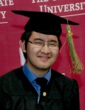 Kevin Do Obituary - Arlington Heights, IL