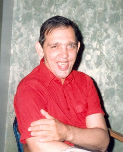 Glen Michael "Mikey" Gohn Obituary - Davenport, IA