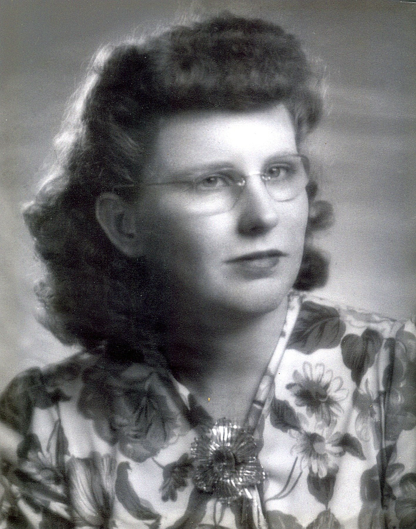 Mary Harris Obituary - Clovis, CA