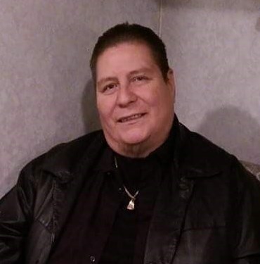 Jerry Baca Obituary - Morristown, TN