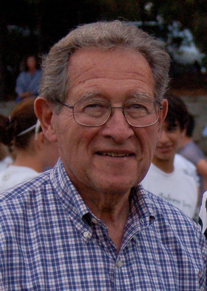 David Kipnis Obituary - St. Louis, MO