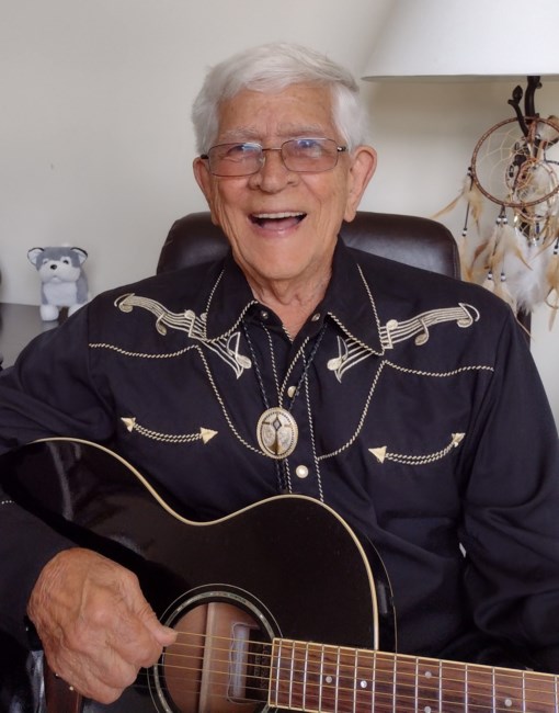 C.B. "Columbus" Spurlock Obituary - New Albany, IN