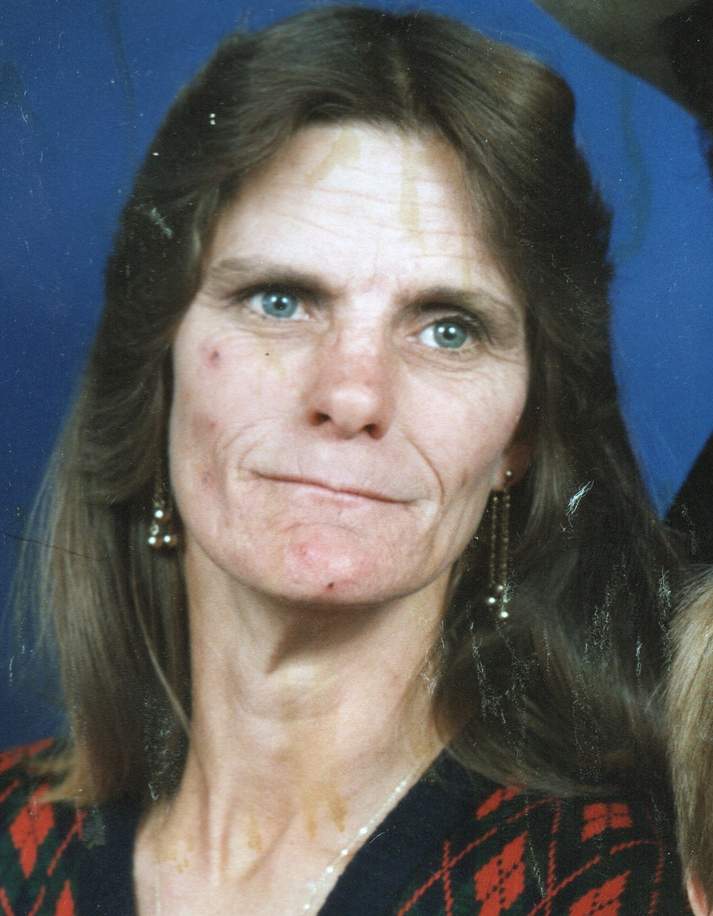 Tamora Horton Obituary - Lancaster, CA