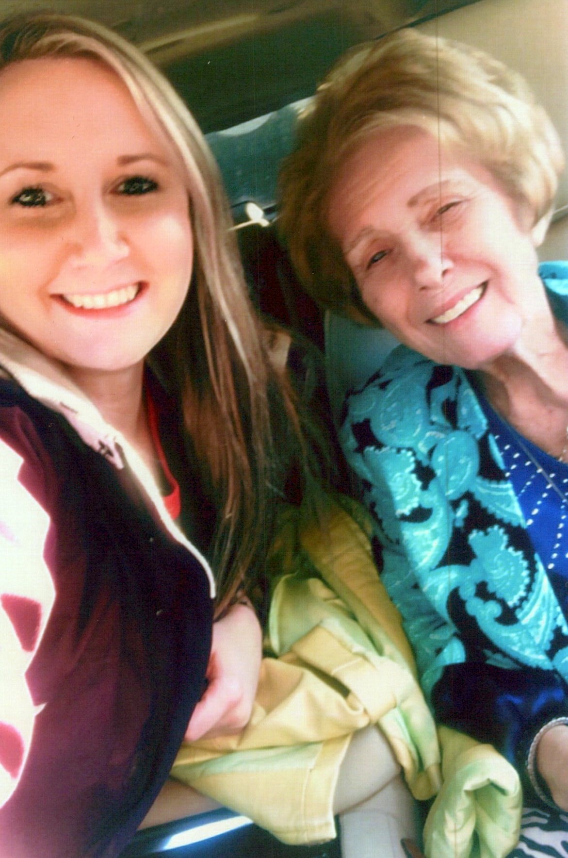 Kaitlyn Coats's Instagram, Twitter & Facebook on IDCrawl