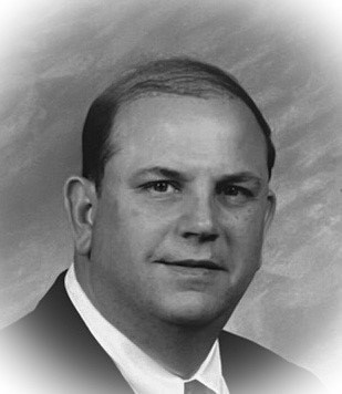 Thomas Stuckey, Obituary - Baton Rouge, LA