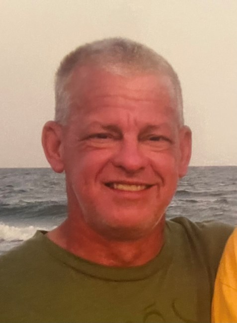 Rhea Saltz Obituary - Richmond, VA