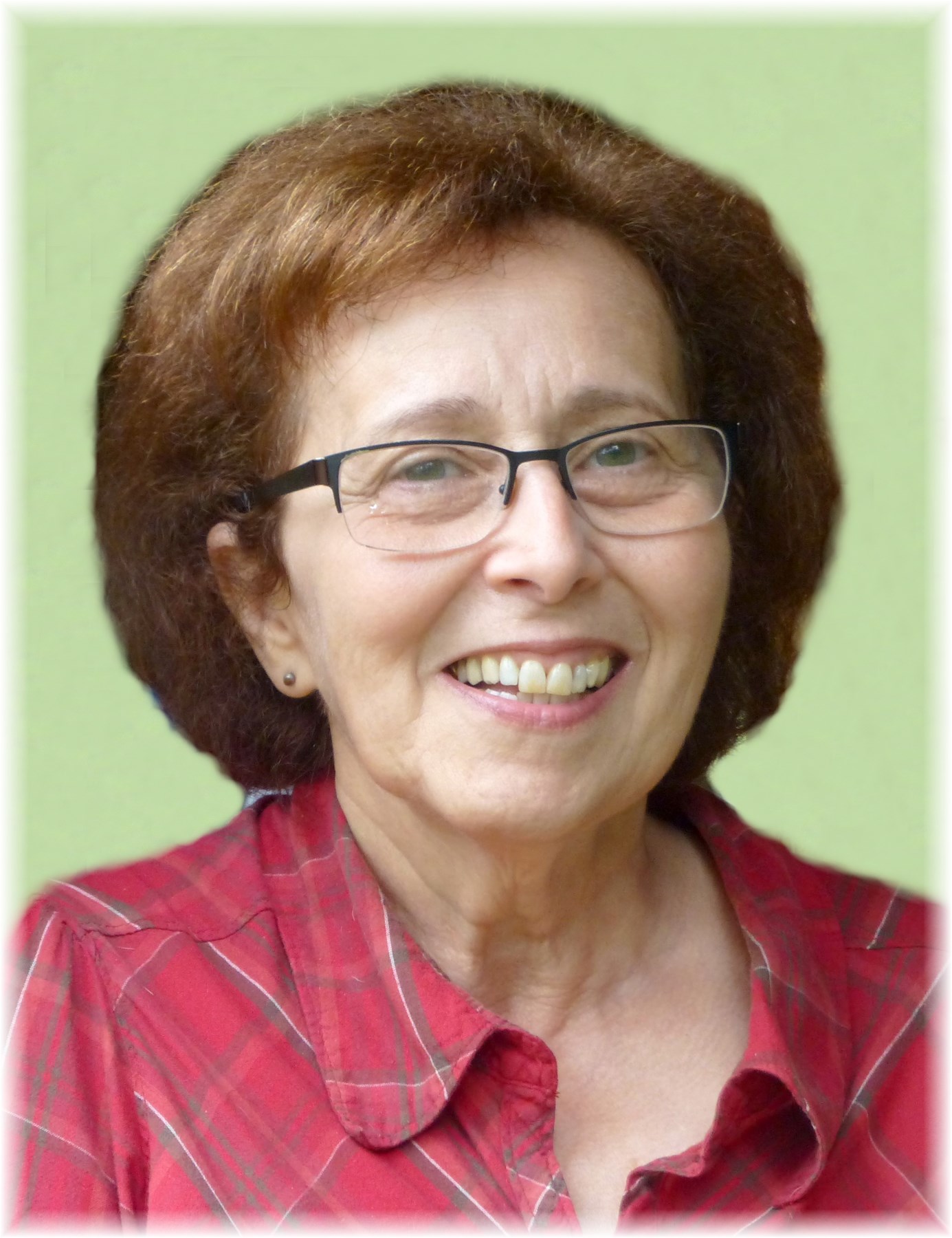 Denise Bilinski Obituary - Warren, MI