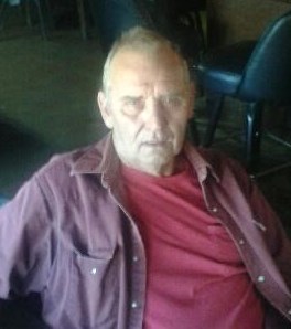 Mickey Newcomer Obituary - Houston, TX