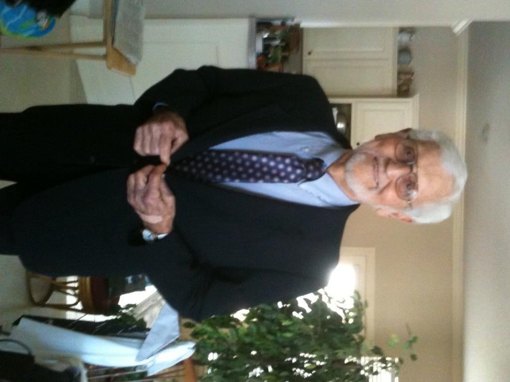 Gene Allen Obituary - Tyler, TX