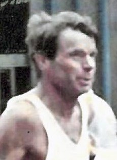 Darrell McKee Obituary - Roseville, MI