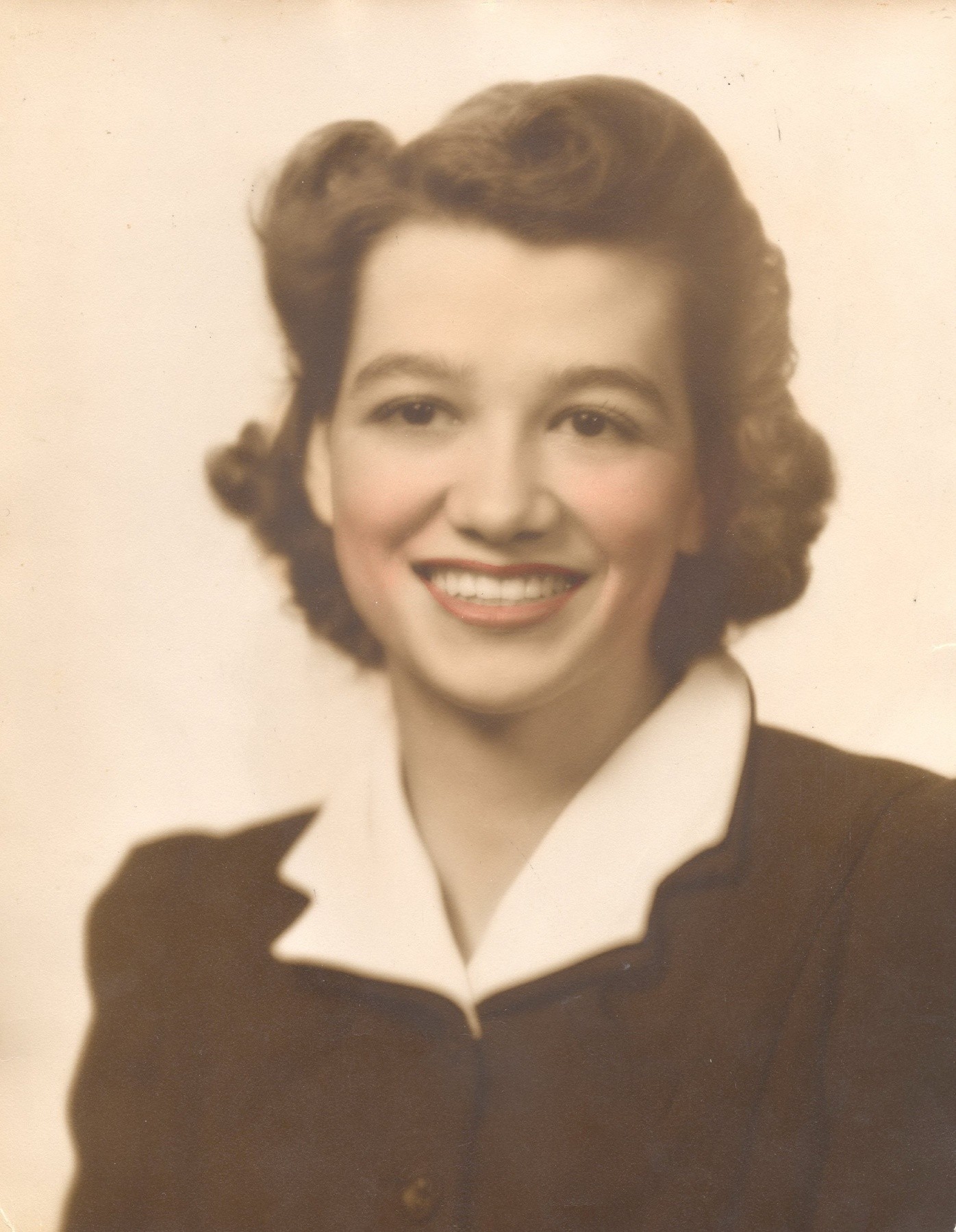 Rebecca Ramsay's Instagram, Twitter & Facebook on IDCrawl