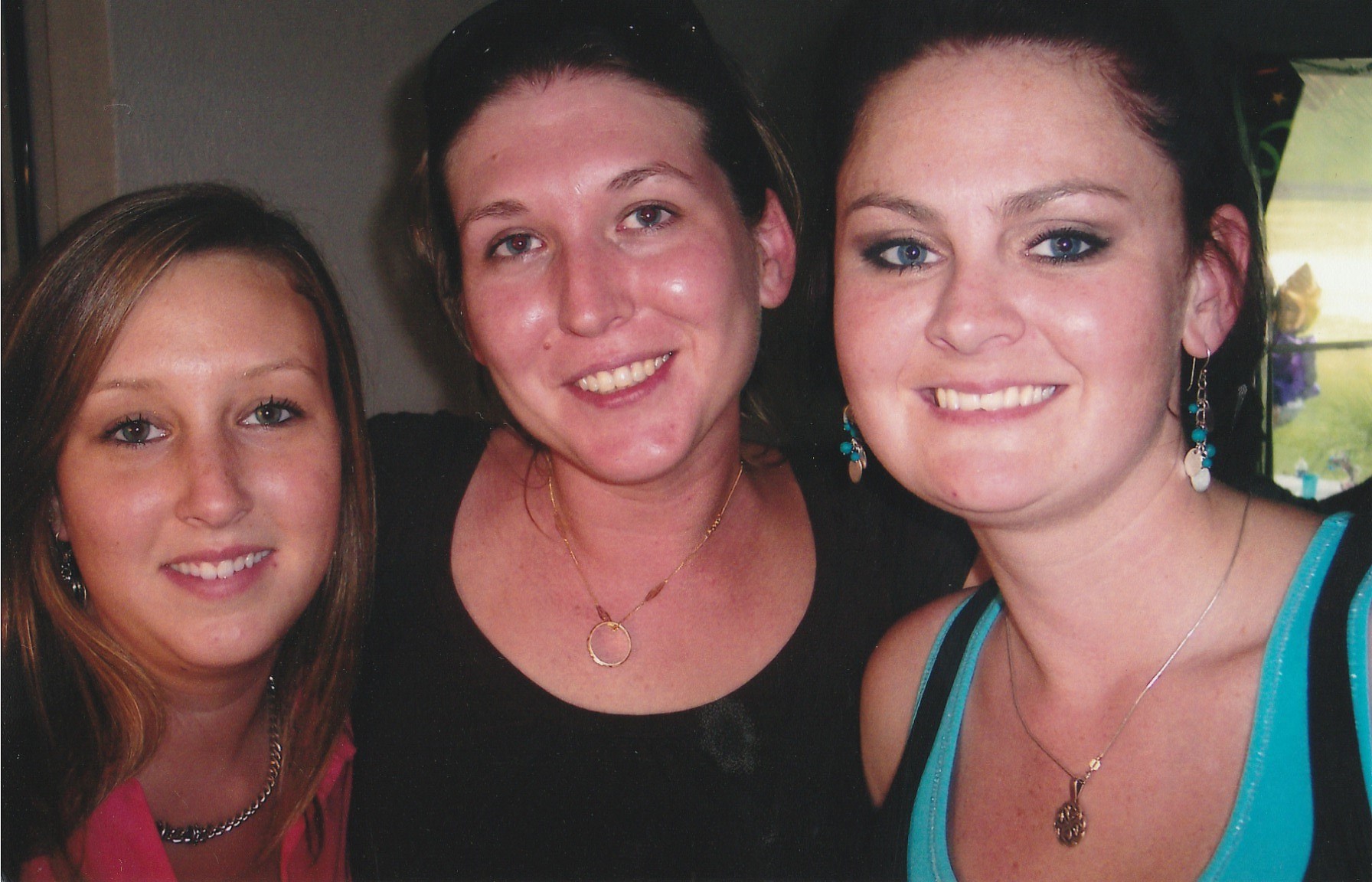 Jennifer Vinson's Instagram, Twitter & Facebook on IDCrawl