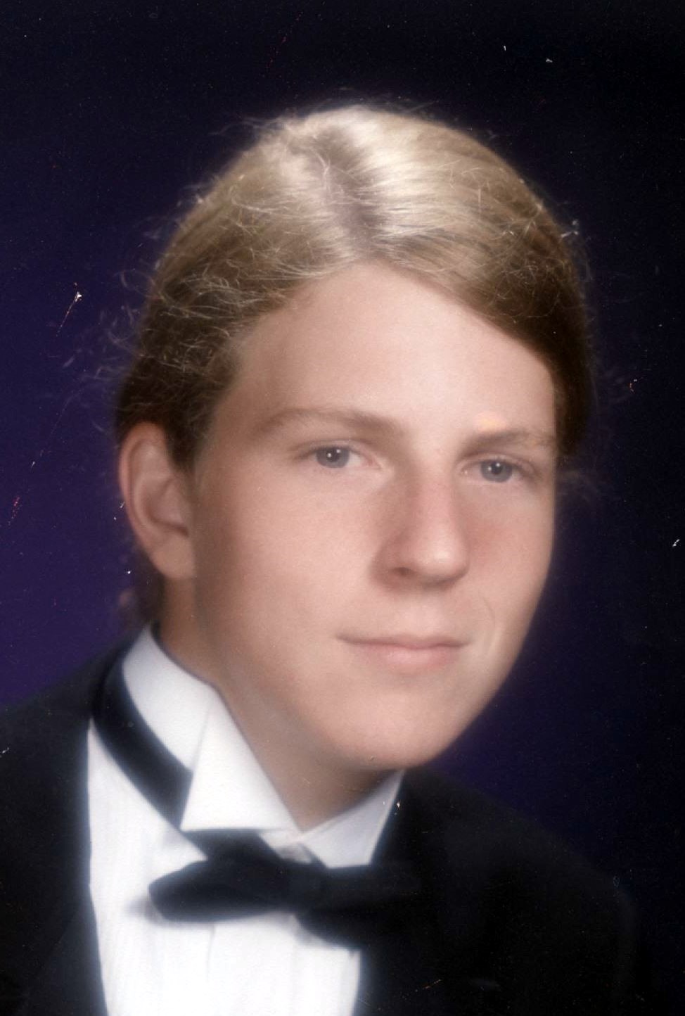 Dylan Reed Obituary - Pensacola, FL