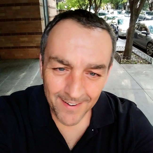 James Brown Obituary - Corpus Christi, TX