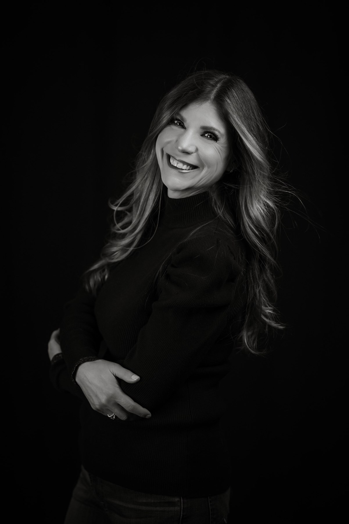 Chrissy Urian Obituary - Timonium, MD