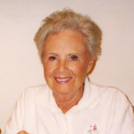 Sharlene Pass Obituary - Palm Beach Gardens, FL