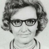 Johnnie Poplin Obituary - San Antonio, TX