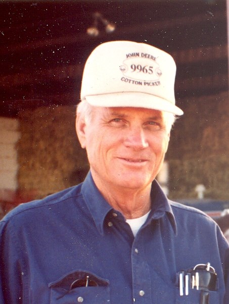 JACKIE BAIZE Obituary - El Paso, TX