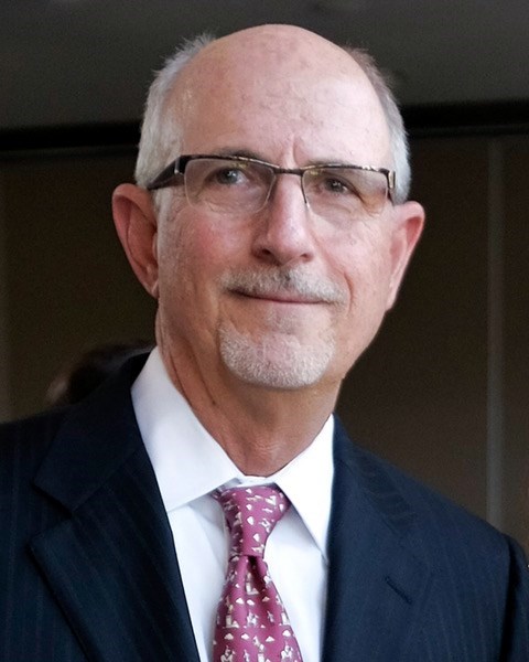 George Falcon Obituary - Sandy Springs, GA