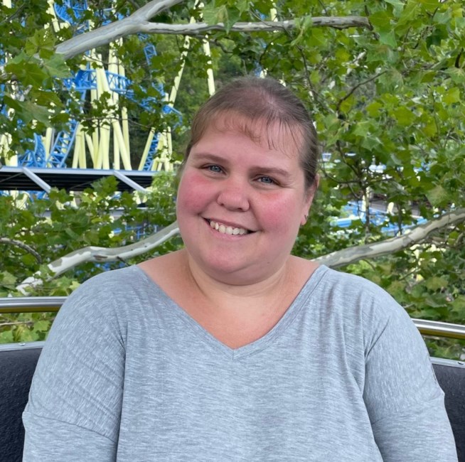 Brandy Hubler Obituary - Clearfield, PA
