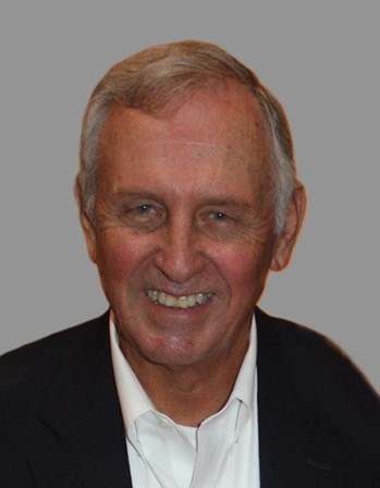 Thomas Lee Obituary - Arlington Heights, IL