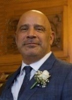 Edwin Rodriguez Obituary - Wethersfield, CT
