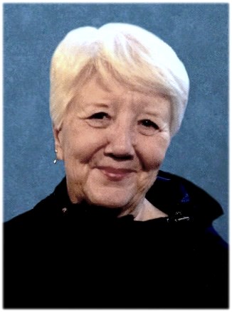 Cheryl McKee Obituary - Clinton Township, MI