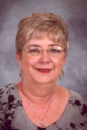 Cynthia McClellan Obituary - Mesa, AZ