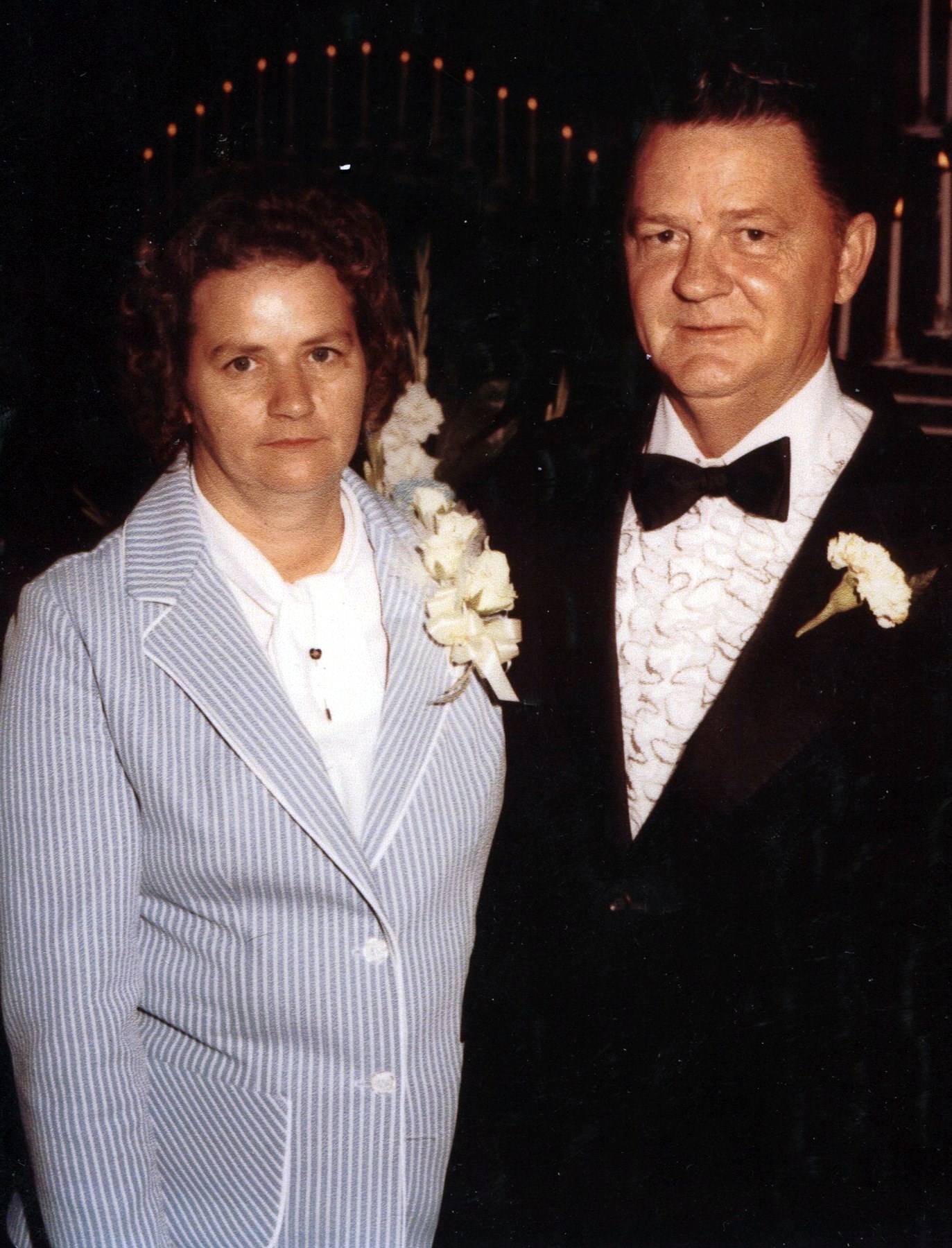 Rebecca "Becky" Whitman Albright Obituary - China Grove, NC
