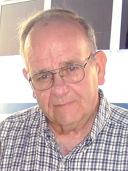 Daniel "Sully" R. Sullivan Sr. Obituary - Swansea, MA