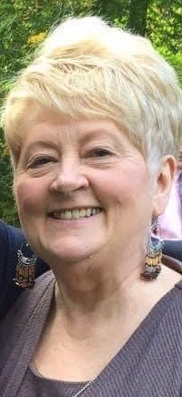 Elizabeth A. Tobin Obituary - Camp Hill, PA