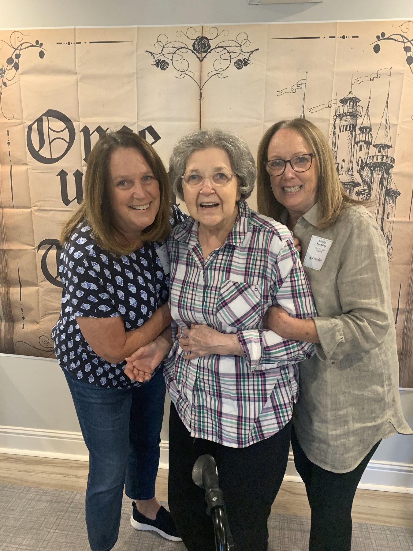 Wanda Jean Valentine Obituary - Charlotte, NC