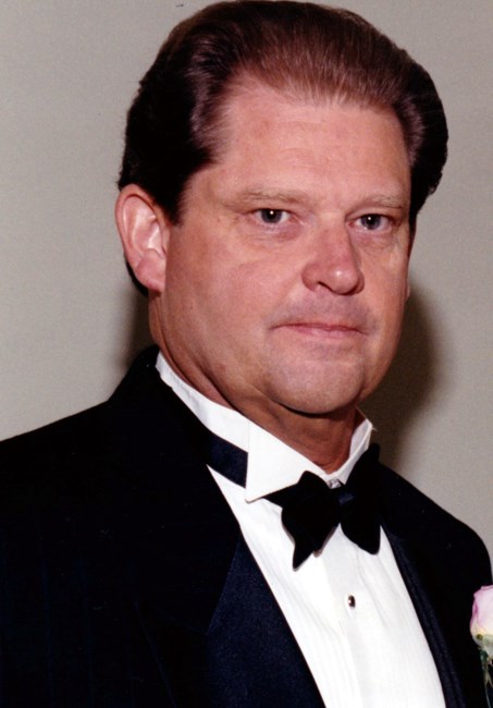 Robert Lee Barker Obituary - Columbus, GA