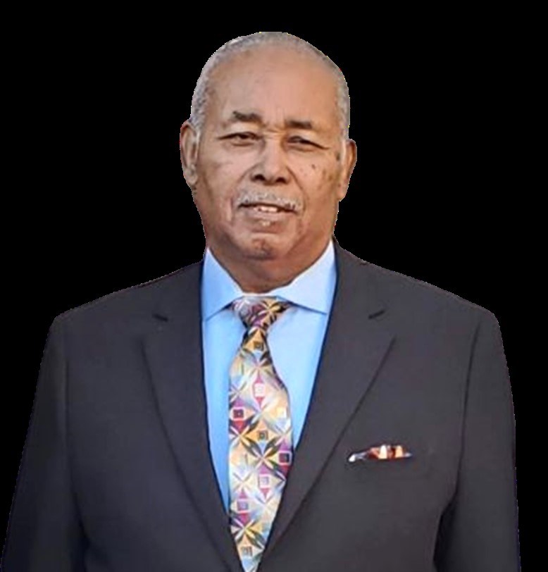 Javan Middlebrooks Obituary - Fort Worth, TX