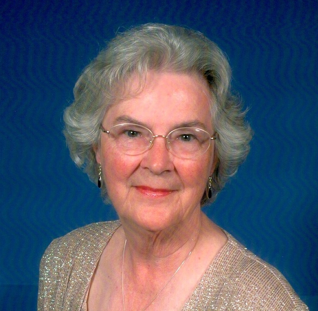 Corinne Zienert Obituary - Kennesaw, GA