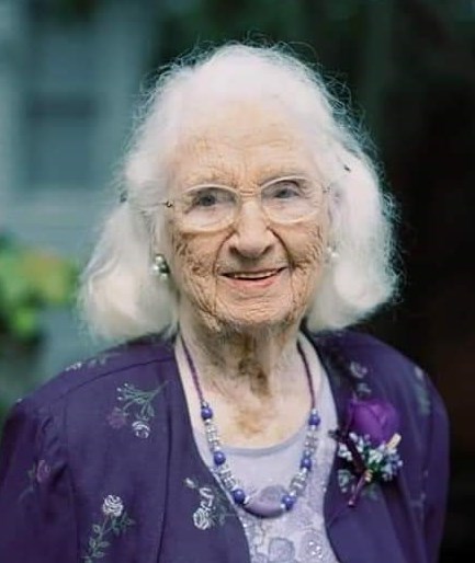 Sarah Turner Obituary - North Charleston, SC