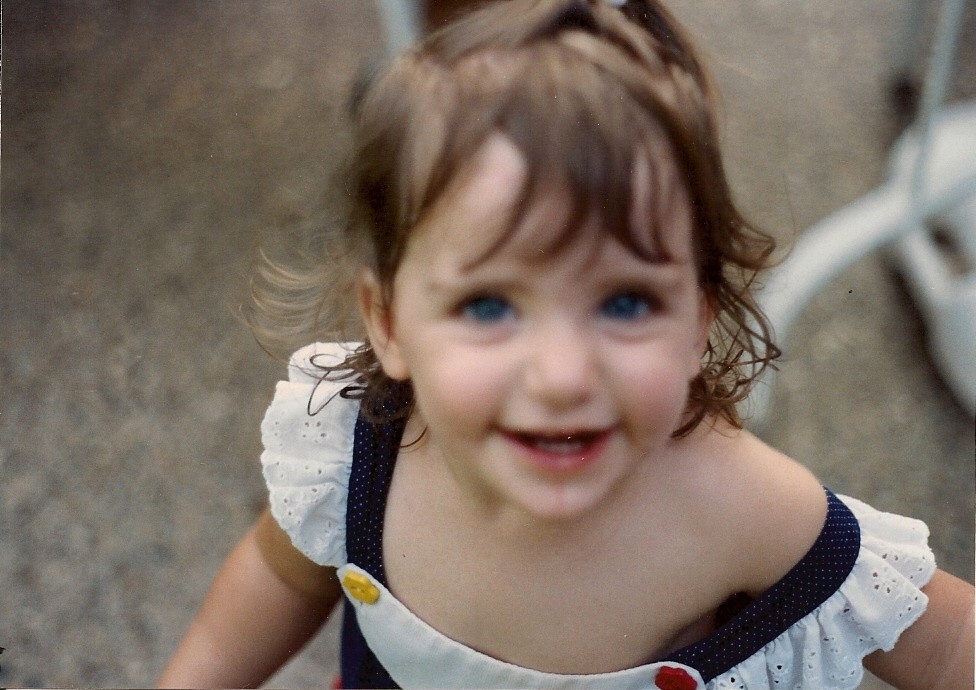 Ashley Barnett's Instagram, Twitter & Facebook on IDCrawl