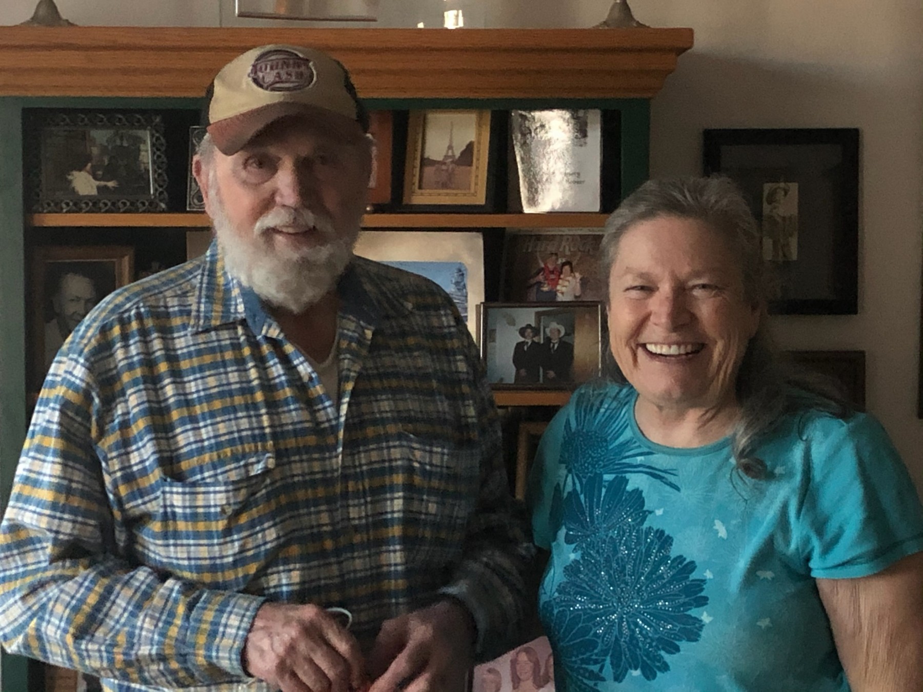 Andy Richey Obituary - Mesa, AZ