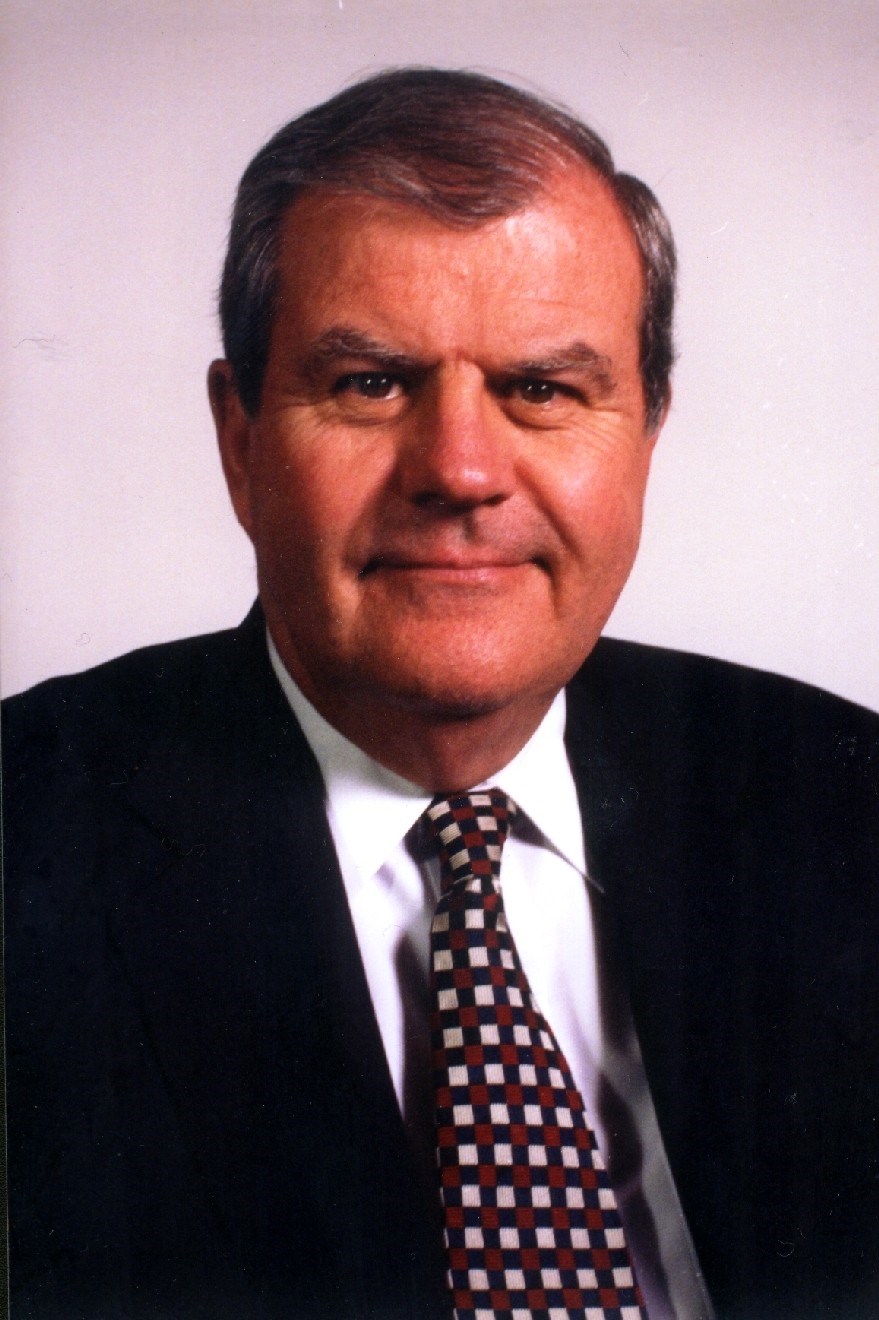 Mark Urbanski's Instagram, Twitter & Facebook on IDCrawl