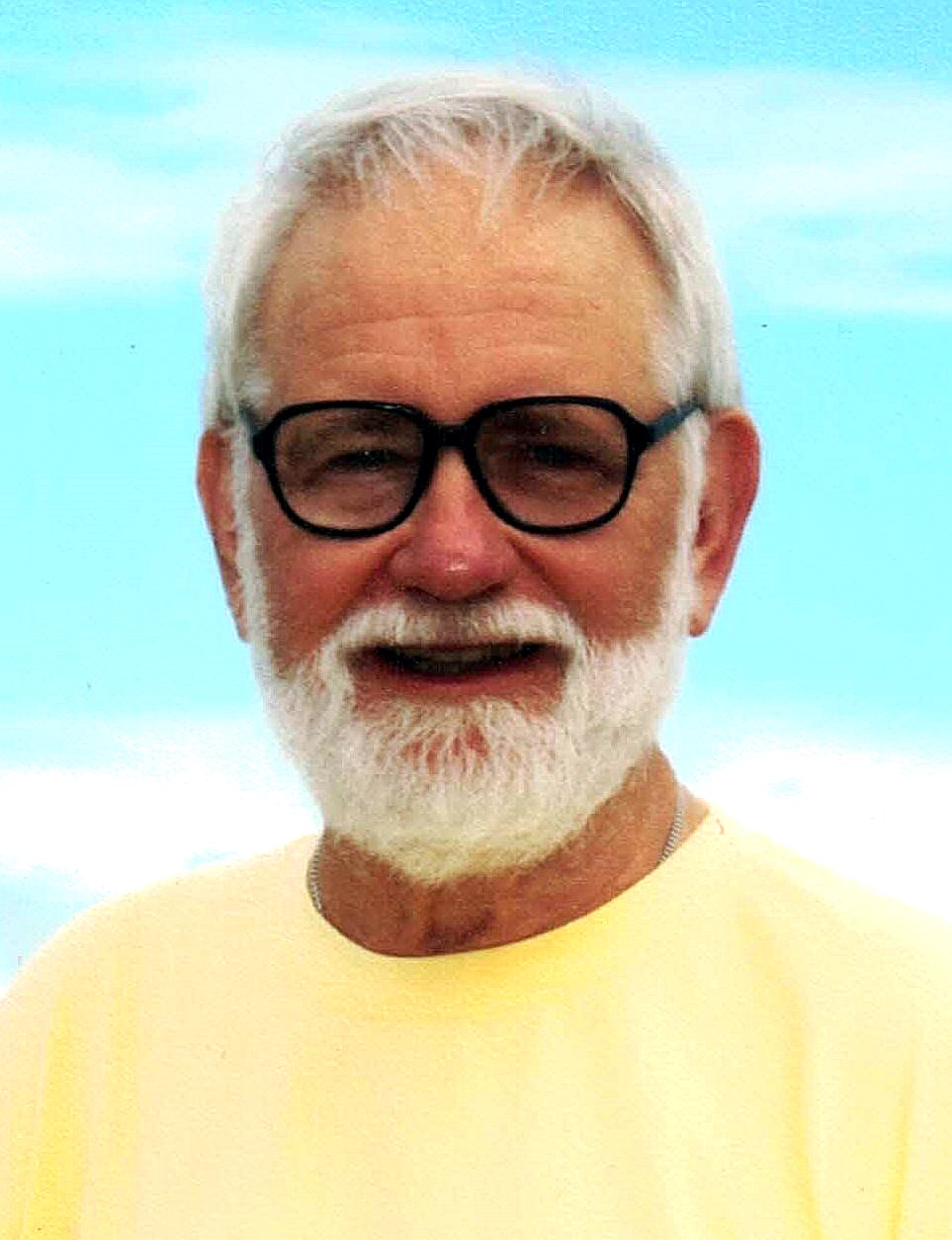 Donald Fields Obituary - Bassett, VA