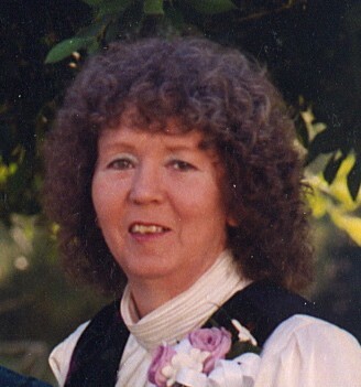 Judith A. Killian Obituary - Oklahoma City, OK