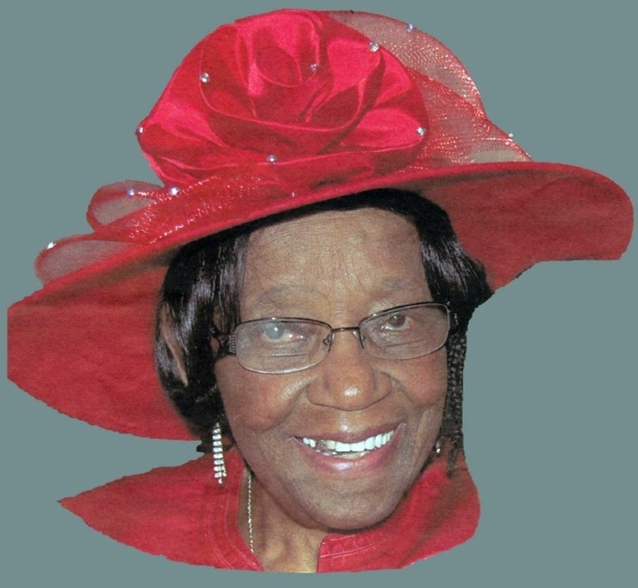 Eleanor Harris avis de décès - Ann Arbor, MI