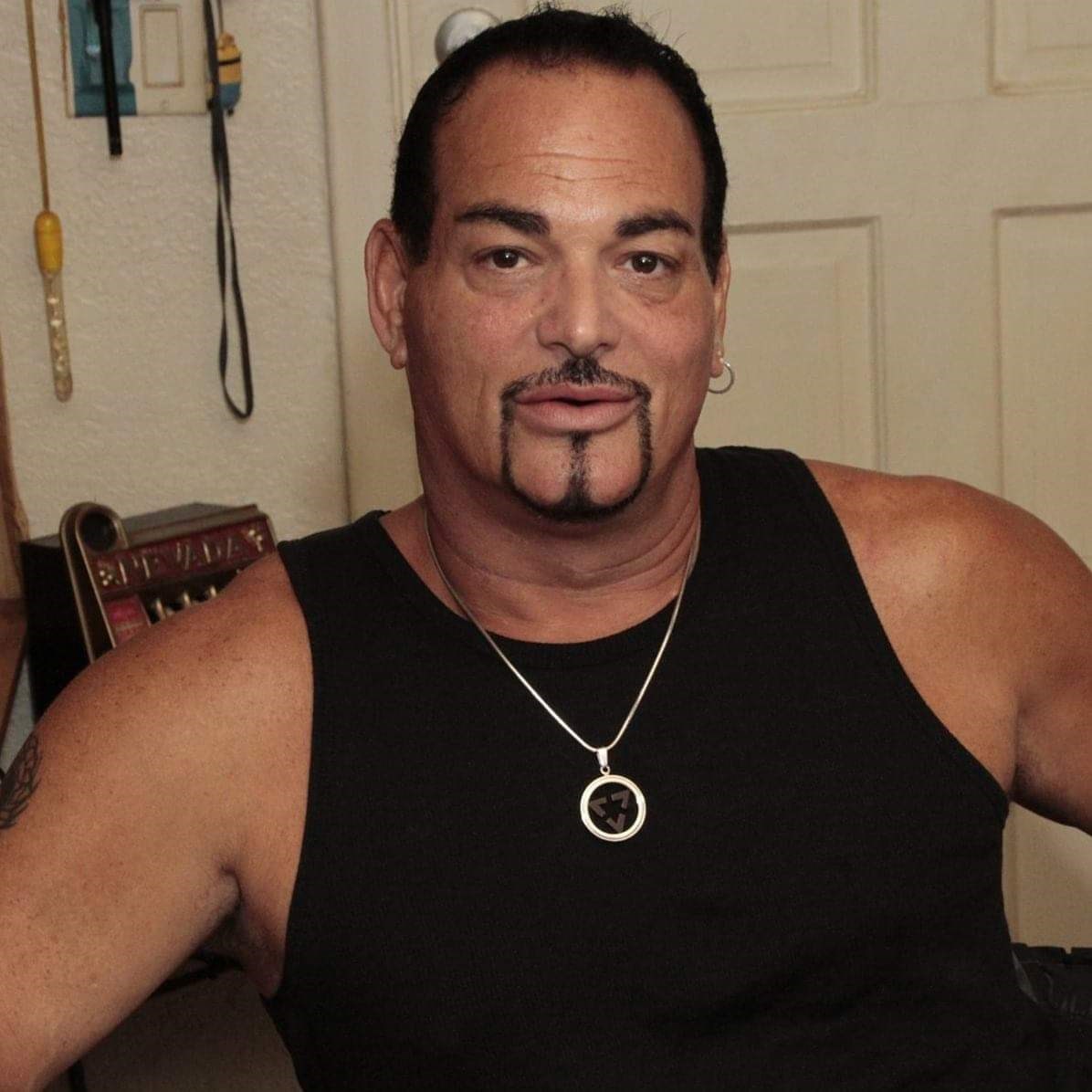 Ira Silverstein Obituary - Fort Lauderdale, FL